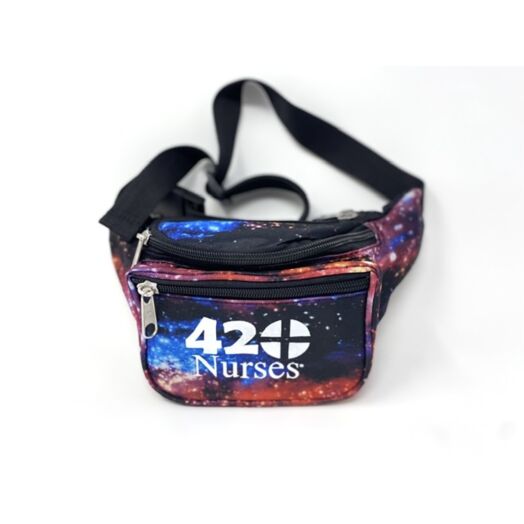 Fanny Pack Store 420nurses