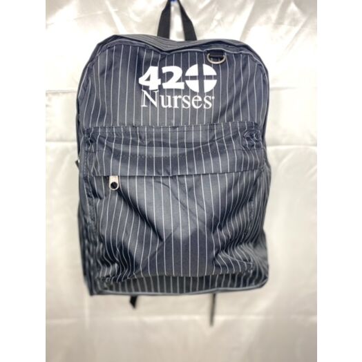 Bags Store 420nurses