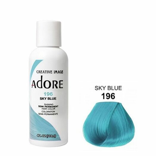 Adore Hair Dye Store 420nurses