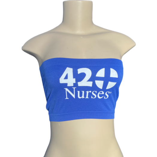 Tops Store 420nurses