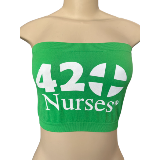 Tops Store 420nurses