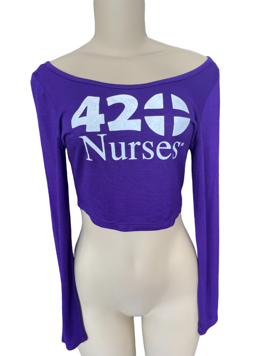 420nurses Online Store - Shop 420 gear 420nurses boutique Store 420nurses