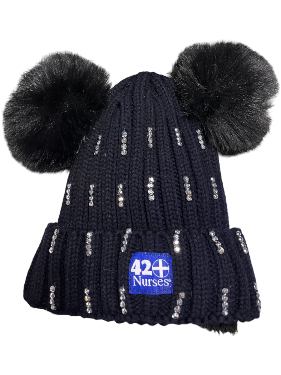 420nurses Online Store - Shop 420 gear 420nurses boutique Store 420nurses