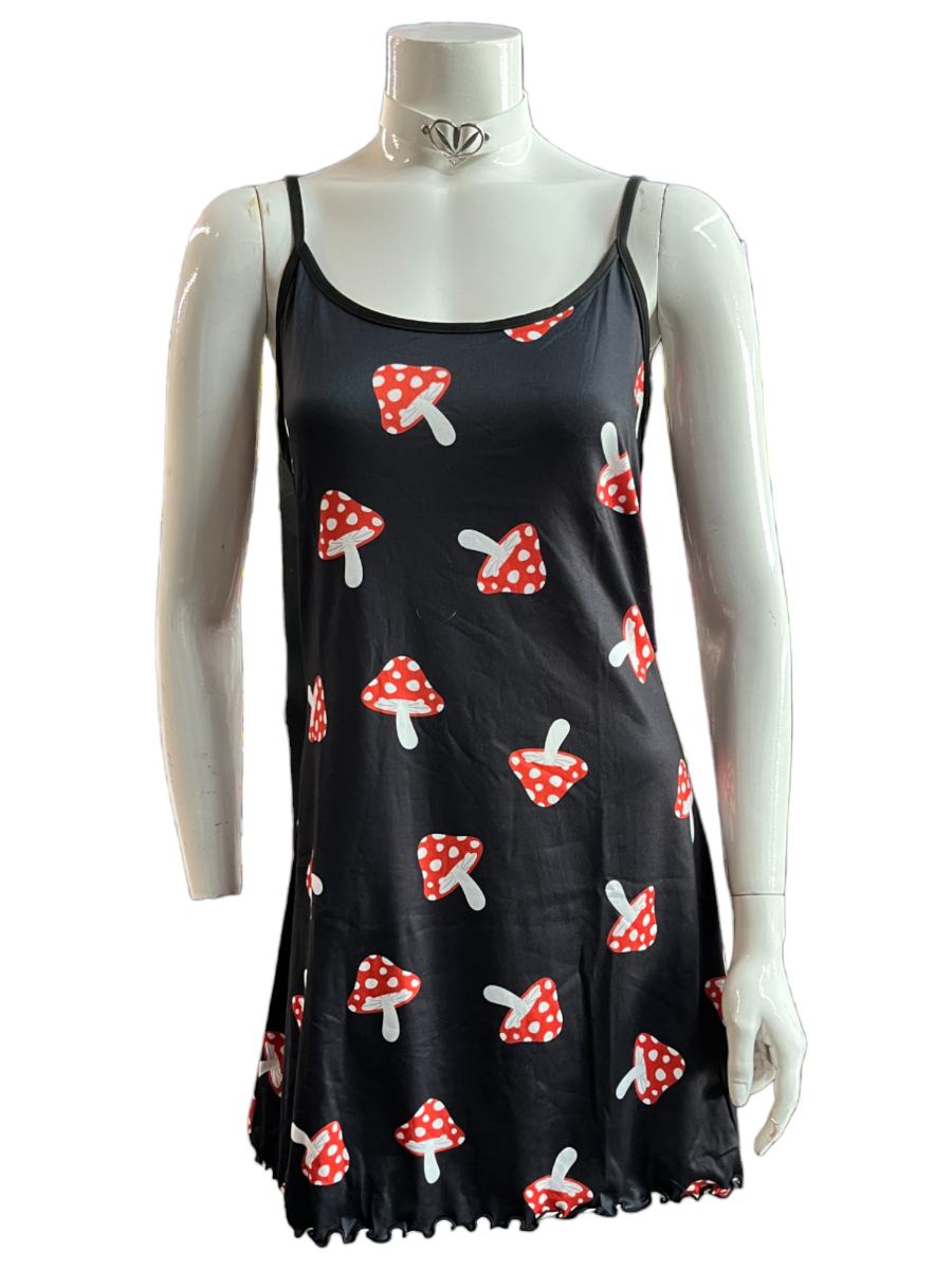 420nurses Online Store - Shop 420 gear 420nurses boutique Store 420nurses