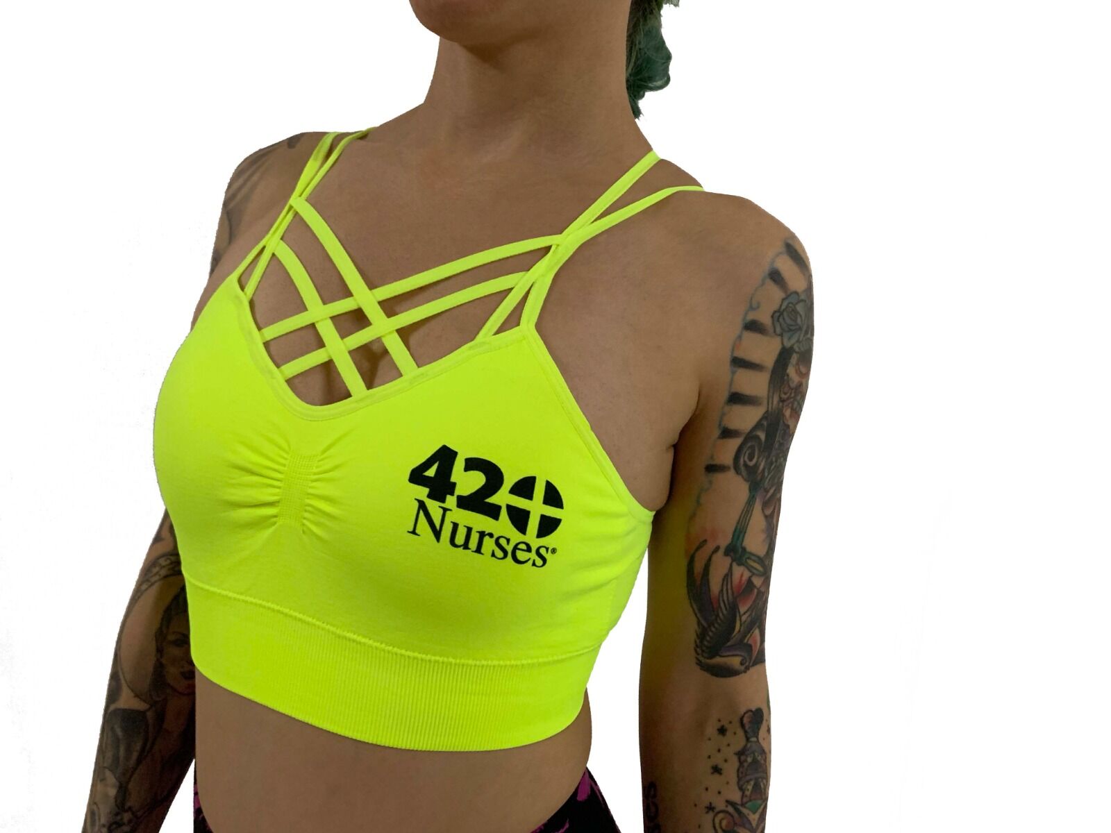 420nurses Online Store - Shop 420 gear 420nurses boutique Store 420nurses