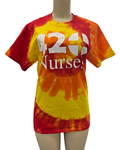 420nurses Online Store - Shop 420 gear 420nurses boutique Store 420nurses