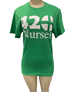 420nurses Online Store - Shop 420 gear 420nurses boutique Store 420nurses