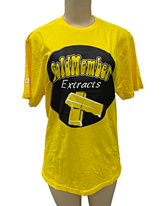 420nurses Online Store - Shop 420 gear 420nurses boutique Store 420nurses