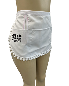 420nurses Online Store - Shop 420 gear 420nurses boutique Store 420nurses