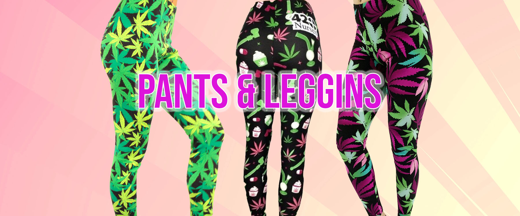 420nurses Online Store - Shop 420 gear 420nurses boutique Store 420nurses